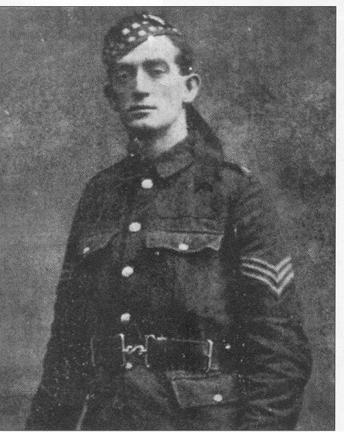 index [www.geocities.ws]