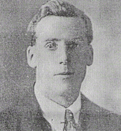 index [www.geocities.ws]