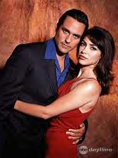 Hannah Scott General Hospital