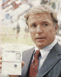 Salvage 1 Jack Klinger