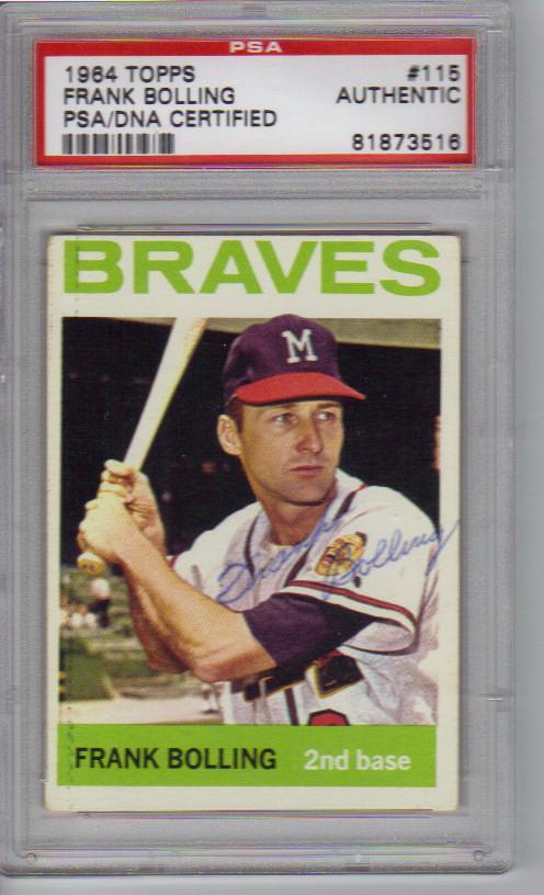 ghooper33 new document title