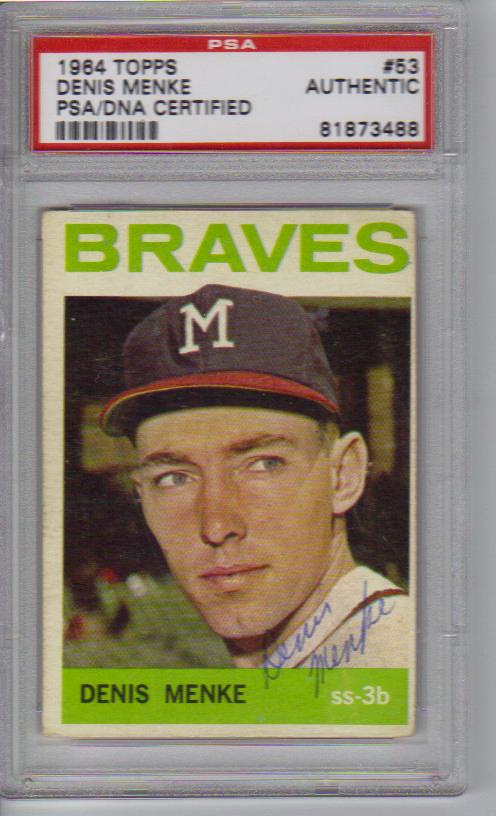 ghooper33 new document title