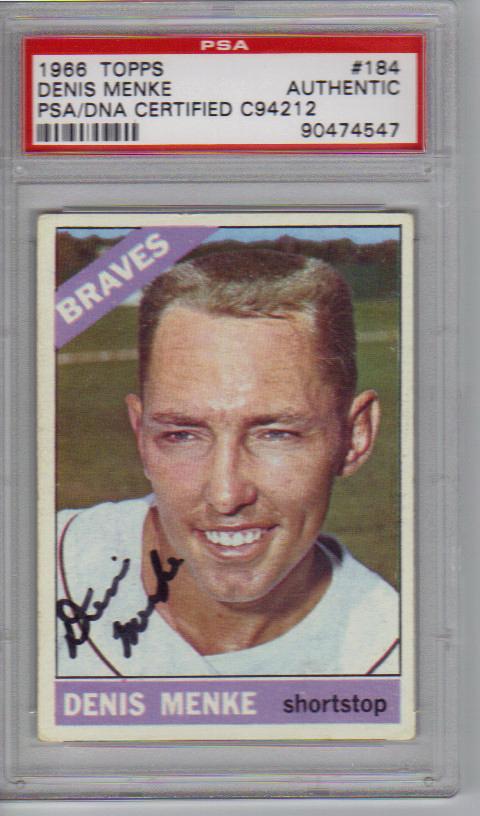 ghooper33 new document title