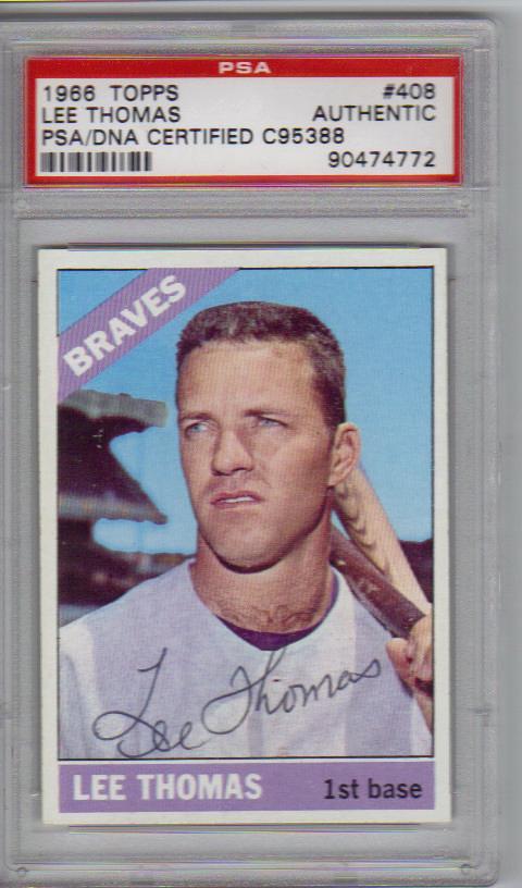 ghooper33 new document title