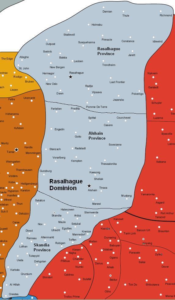 MWO: Forums - Something You Want, But Something You Know Will Never ...