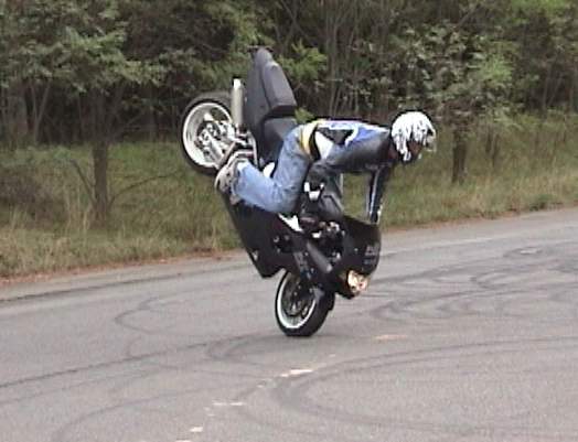 Untitled Document [www.geocities.ws]