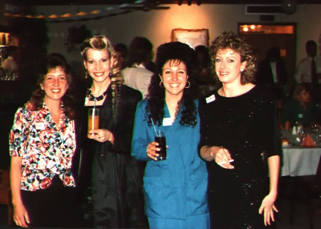 1990_Reunion004