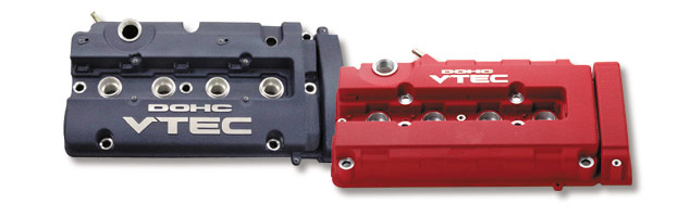 valvecovers