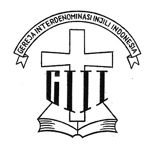 Syalom, Selamat datang di GIII Oarai*****