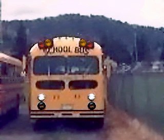 The Gillig Transit Coach - Pacific SchoolCoach Resource - Pacific ...