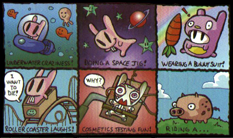 Filler_Bunny_pictures