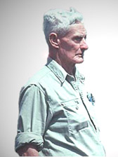 The Gordons O' Girnoc