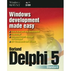 New Page 1 [www.geocities.ws]