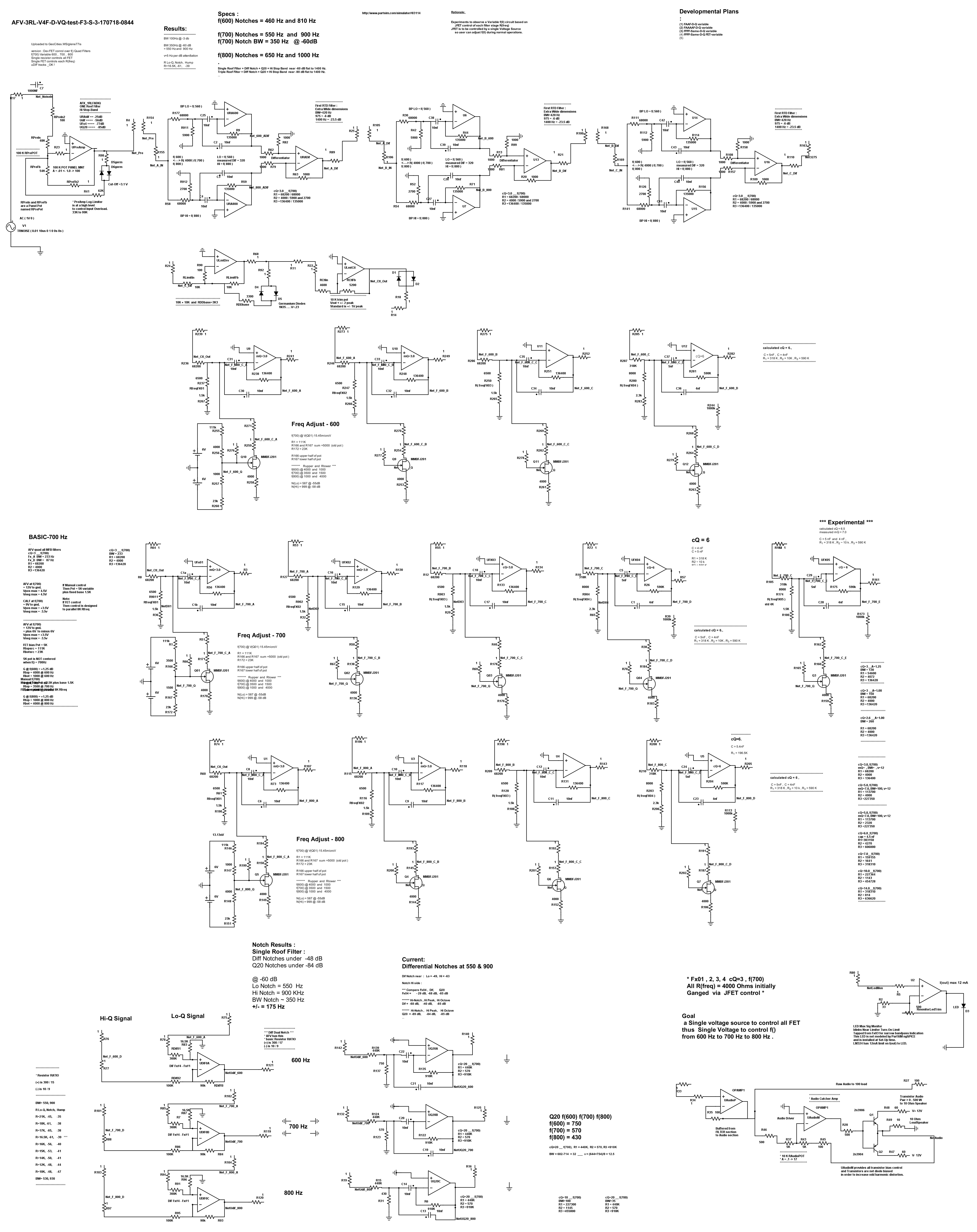 GC_ET_AFV-3RL-V4F-D-test-F3.html