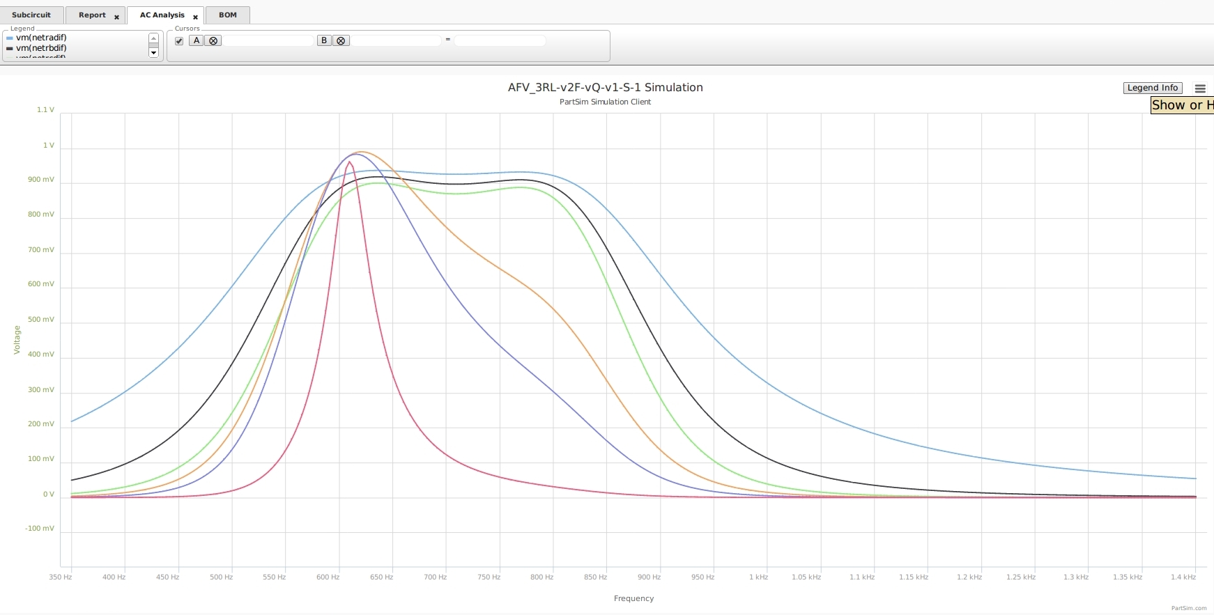 GC_ET_AFV_3RL-2VF-VQ.html