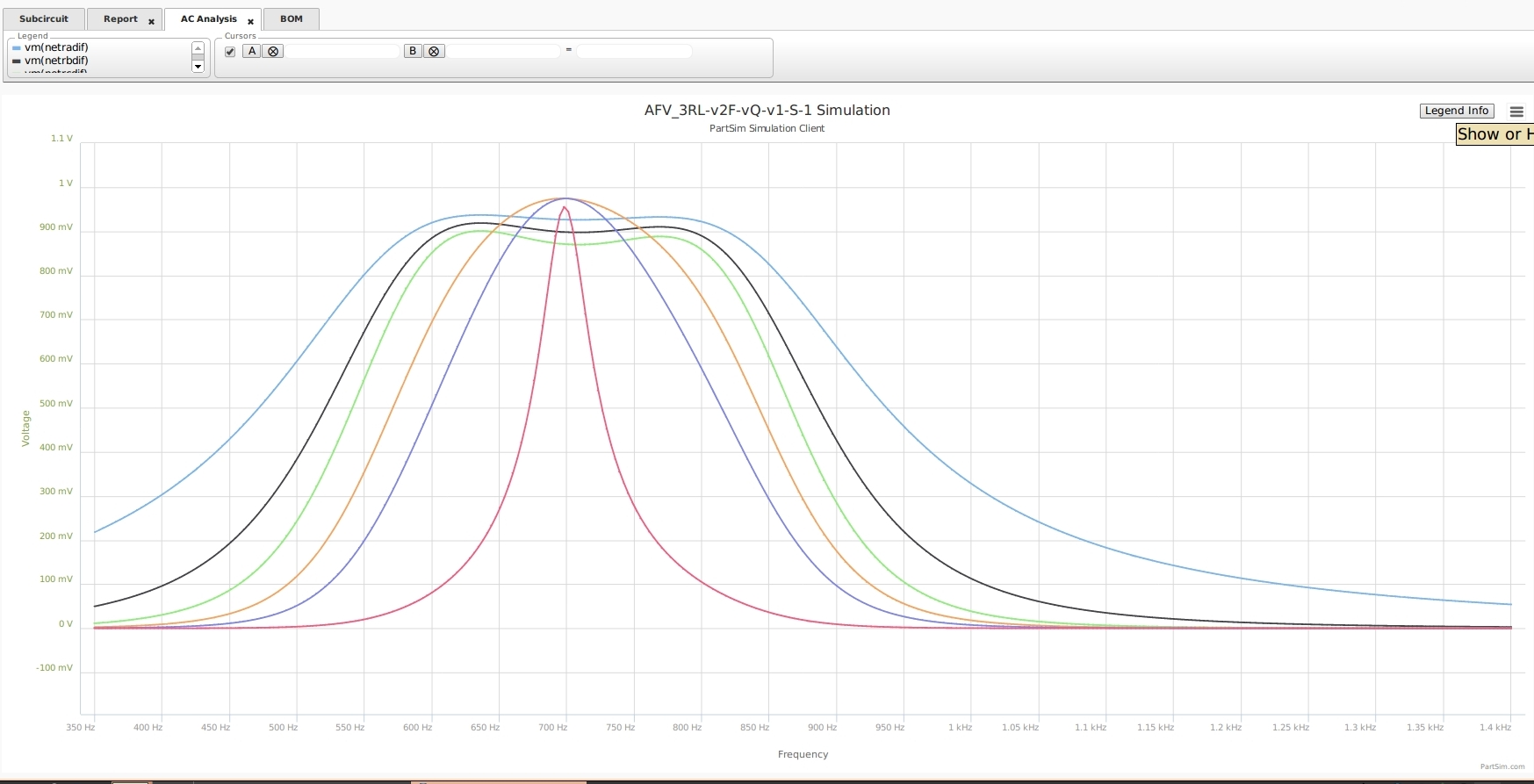 GC_ET_AFV_3RL-2VF-VQ.html