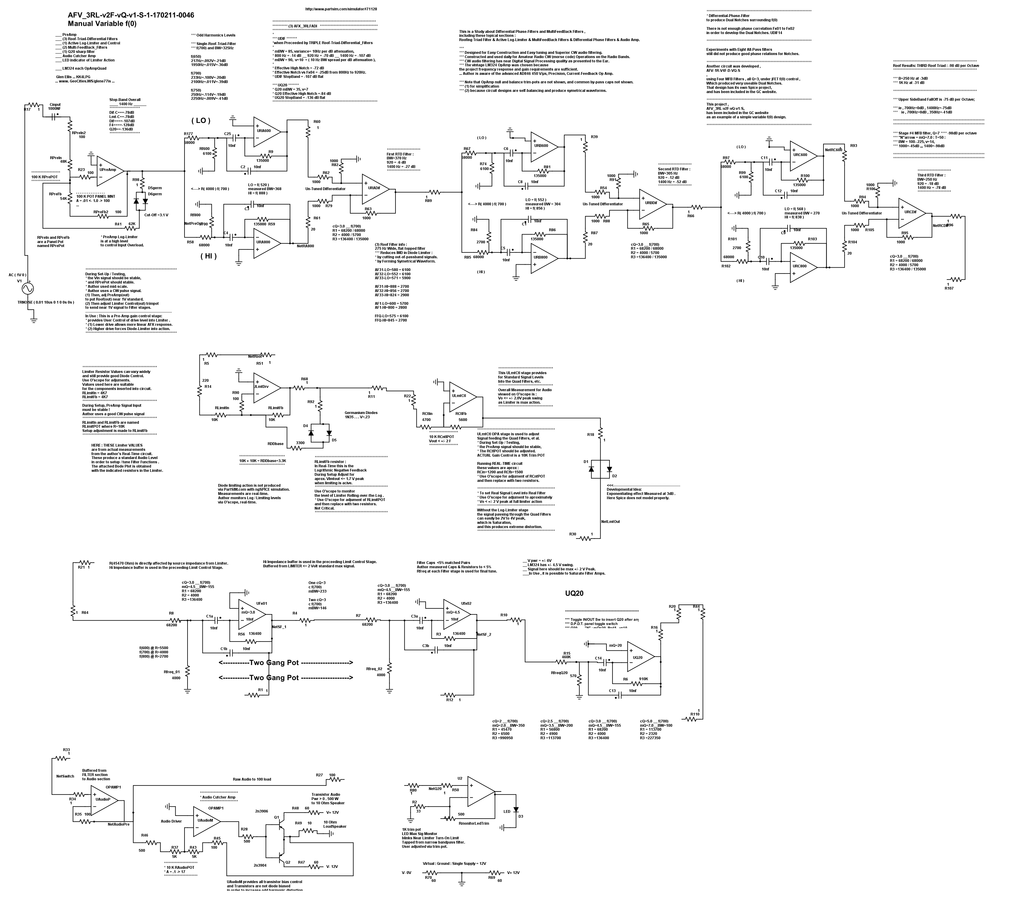 GC_ET_AFV_3RL-2VF-VQ.html