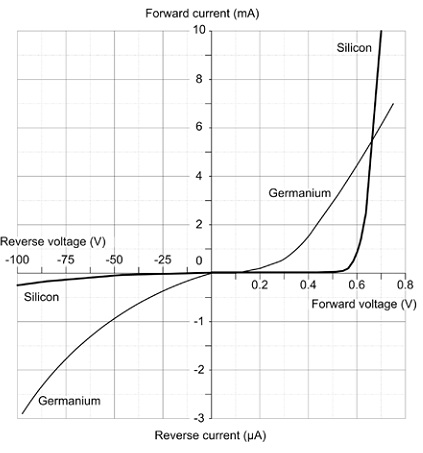 GC_ET_AFX_CW_Limiter.html