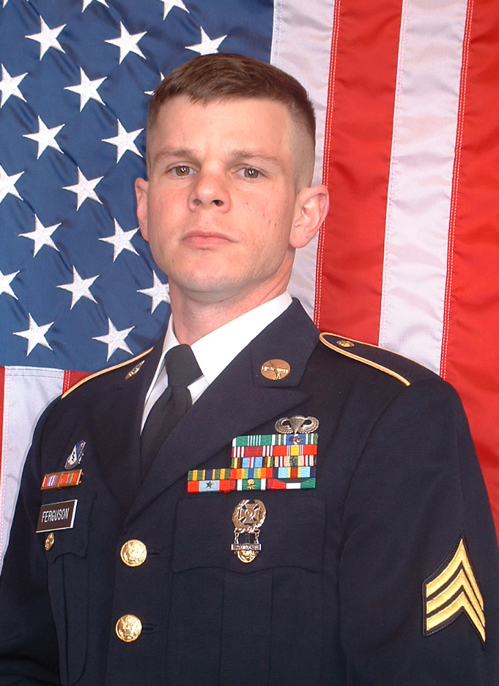 100. - Életveszélyes égés és erdei pornó - Idegenlégiós Blog