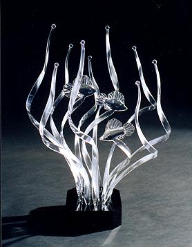 The Sculptures of Guyol