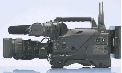 Import / Export DVCPRO ,DVCAM ,Betacam, JVC, Post Production Film ...