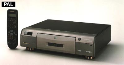 Import / Export DVCPRO ,DVCAM ,Betacam, JVC, Post Production Film ...