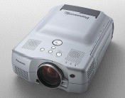 Import / Export DVCPRO ,DVCAM ,Betacam, JVC, Post Production Film ...