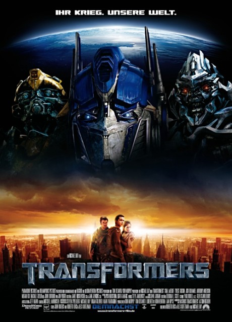 A.G.'s Chevrolet Camaro Page