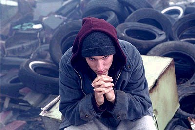 total-eminem-fotos-big-6.page