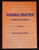 General Practice By Ghanshyam Vaidya Free 28 breatsalai