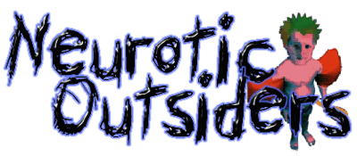 Neurotic Outsiders