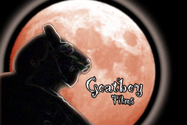 index [www.geocities.ws]