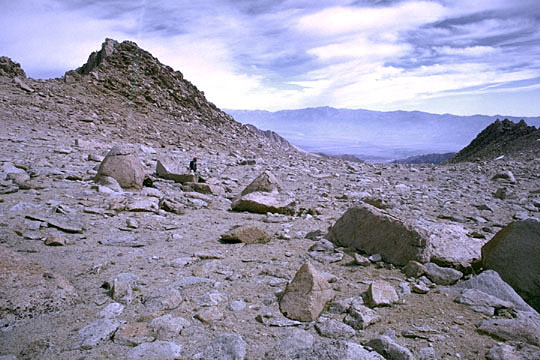 Physical Weathering Of Rocks Physical Weathering Photos, Images