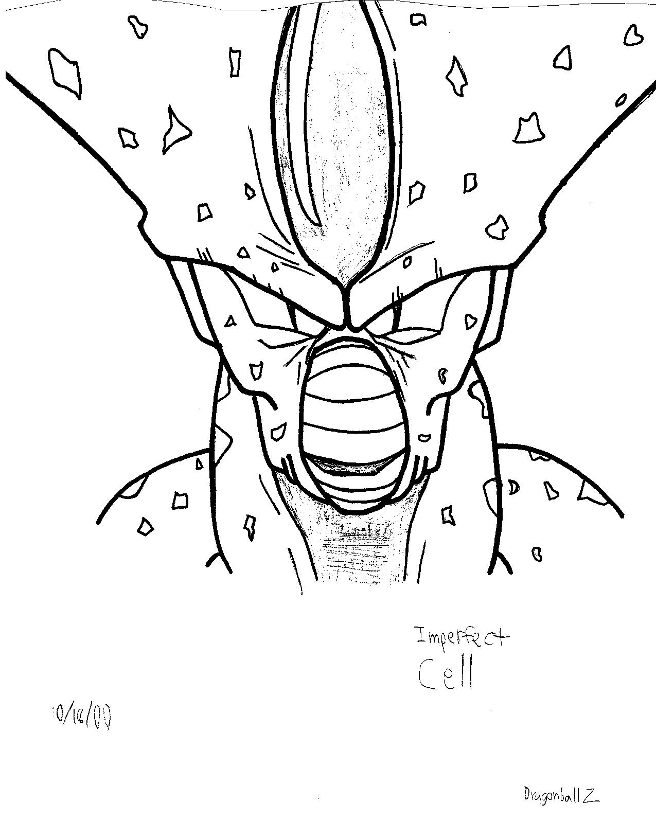 Imperfect_Cell_face