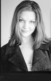 Index of /godzillaboy_arianarichardsfan83