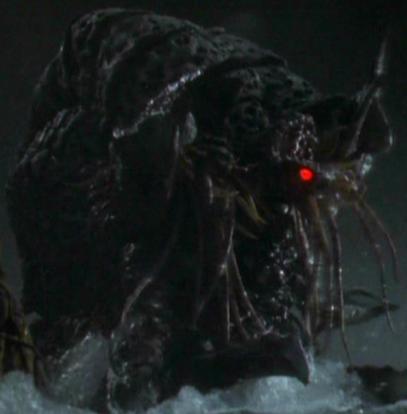 Gatanozoa