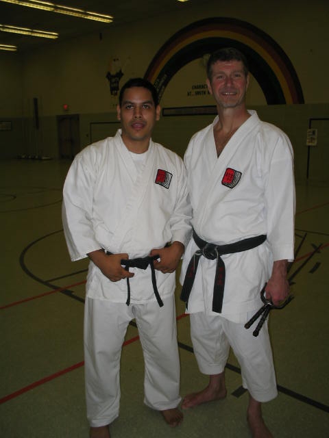 GKK Panama Picture Gallery 1