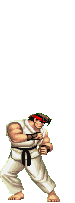 Ryu
