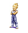 Hyper Dimension