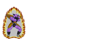 TheGinyuForceGifs