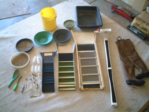 Colorado_Placer_Maps