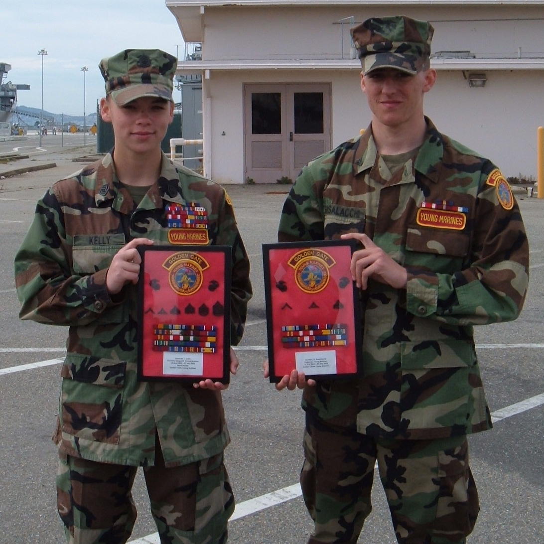 Links [www.geocities.ws]