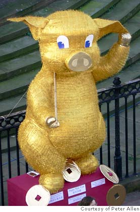 index [www.geocities.ws]