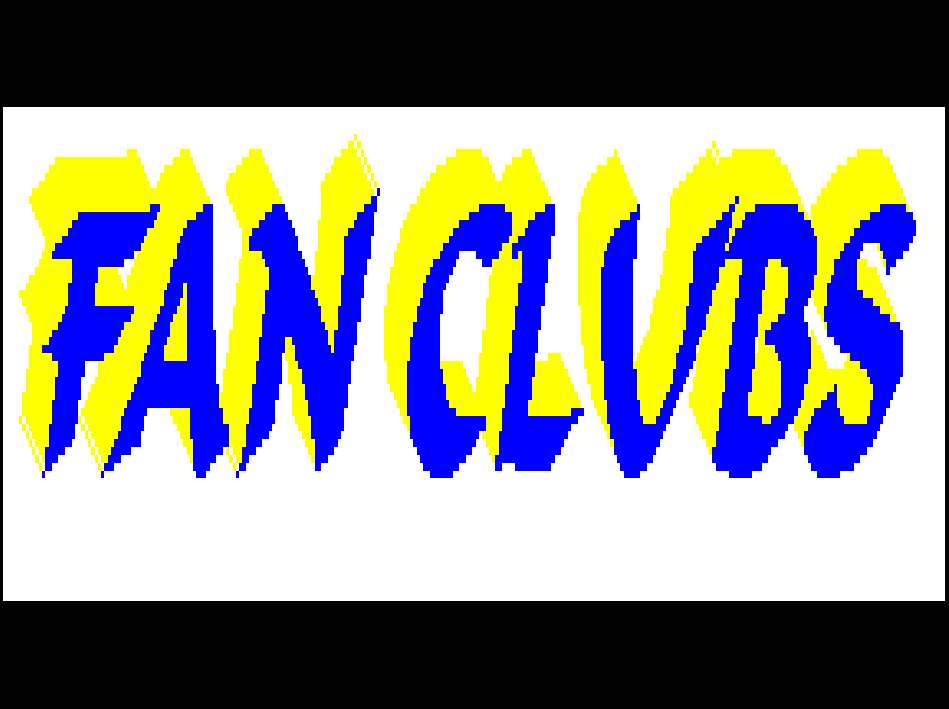 Fans Club Fan Club at Dennis Penn blog