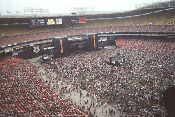 HFStival - Alchetron, The Free Social Encyclopedia