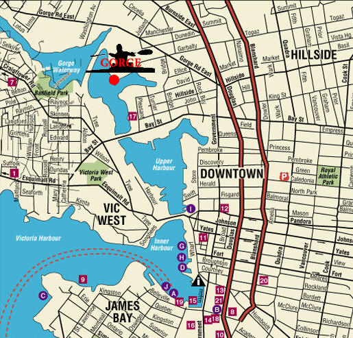 Untitled [www.geocities.ws]