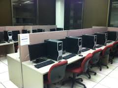 Untitled Document [www.geocities.ws]