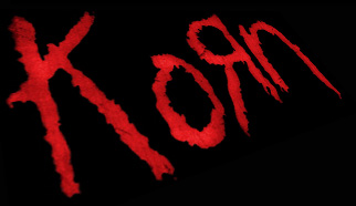 Everyone's Got Issues | Main Page