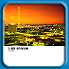 DJ DACHA presents GOT TO BE IN LOVE promo mix