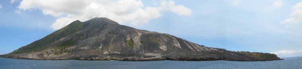 Vanuatu Photo Gallery